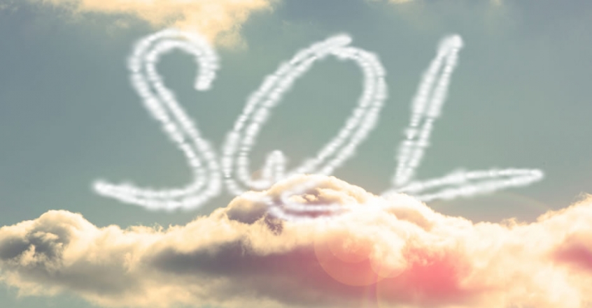 SQL FAQ – Preparing For The Retirement Of Microsoft SQL Server 2005 ... SQL FAQ – Preparing For The Retirement Of Microsoft SQL Server 2005 ...